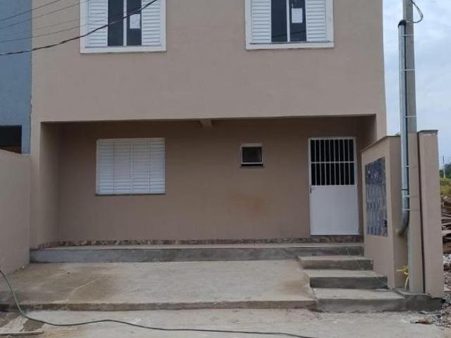 Apartamento, Porto Verde, Alvorada, RS