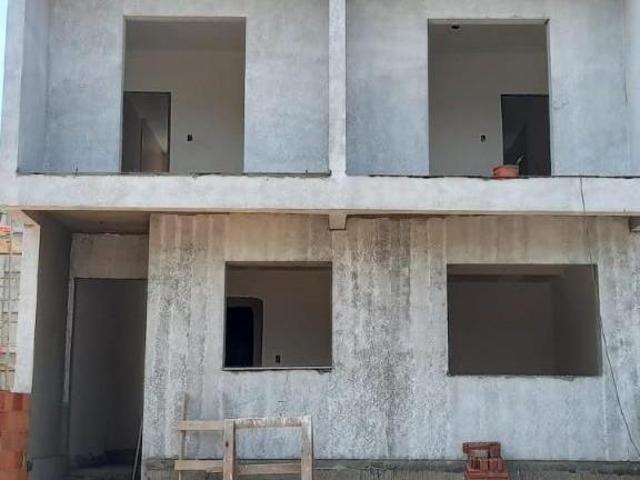 Apartamento, Porto Verde, Alvorada, RS
