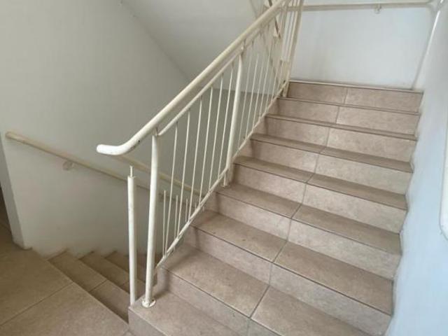 Apartamento, Porto Verde, Alvorada, RS
