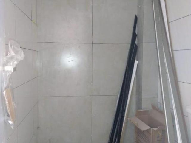 Apartamento, Porto Verde, Alvorada, RS
