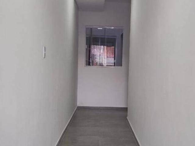 Apartamento, Porto Verde, Alvorada, RS