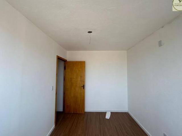 Apartamento, Porto Verde, Alvorada, RS