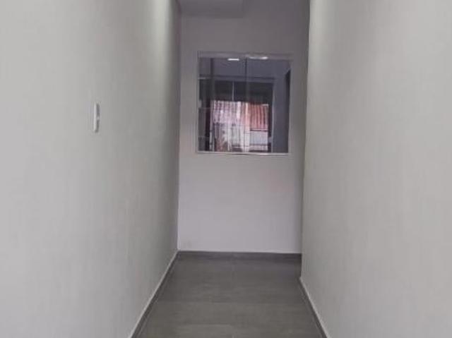 Apartamento, Porto Verde, Alvorada, RS