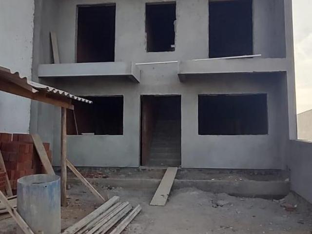 Apartamento, Porto Verde, Alvorada, RS
