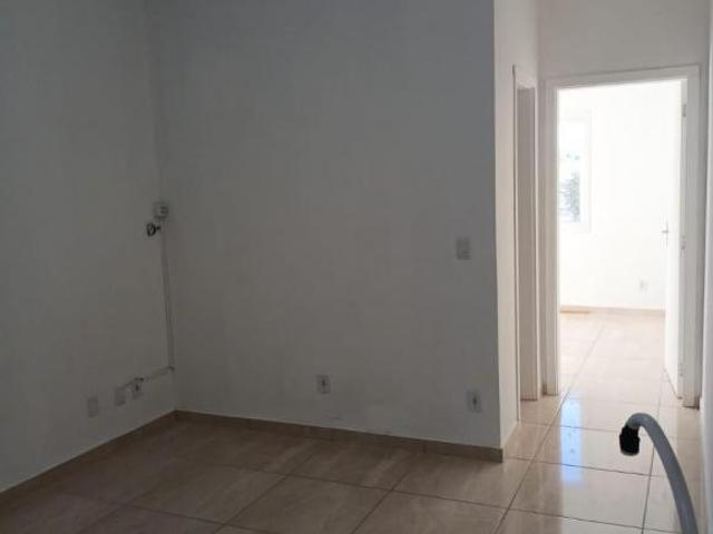 Apartamento, Porto Verde, Alvorada, RS