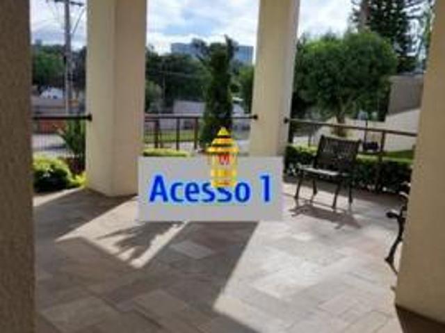 Apartamento Porto Alegre