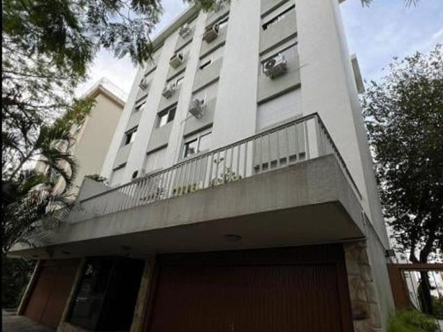 Apartamento Porto Alegre Apto