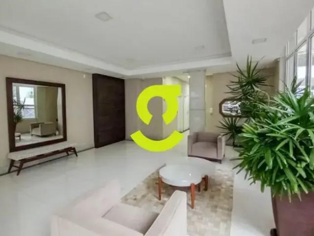 Apartamento porto alegre rs