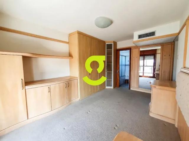 Apartamento porto alegre rs