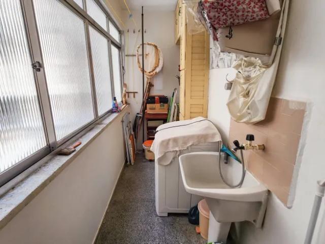 Apartamento porto alegre rs