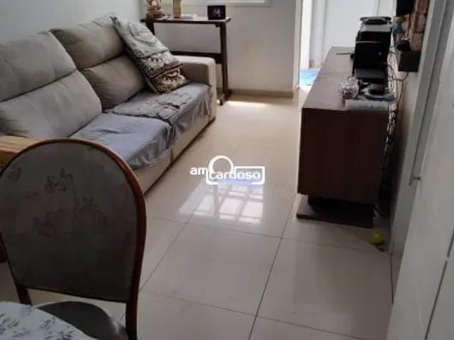 Apartamento Porto Alegre RS brasil