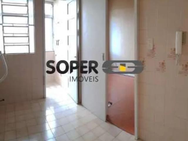 Apartamento Porto Alegre RS brasil