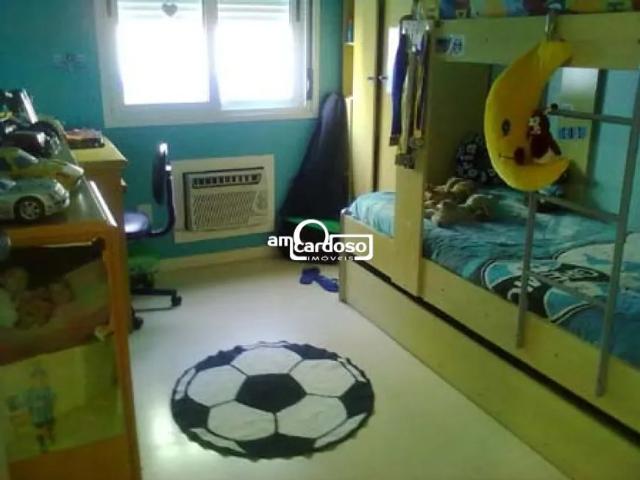 Apartamento Porto Alegre RS brasil