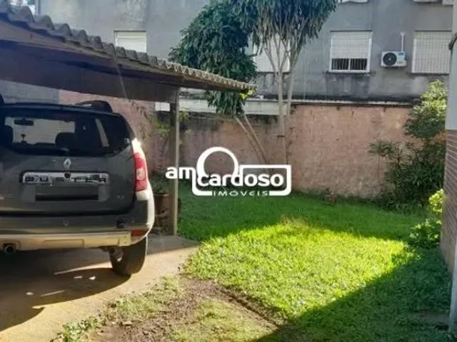 Apartamento Porto Alegre RS brasil