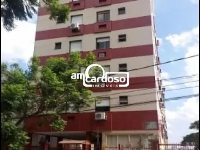 Apartamento Porto Alegre RS brasil