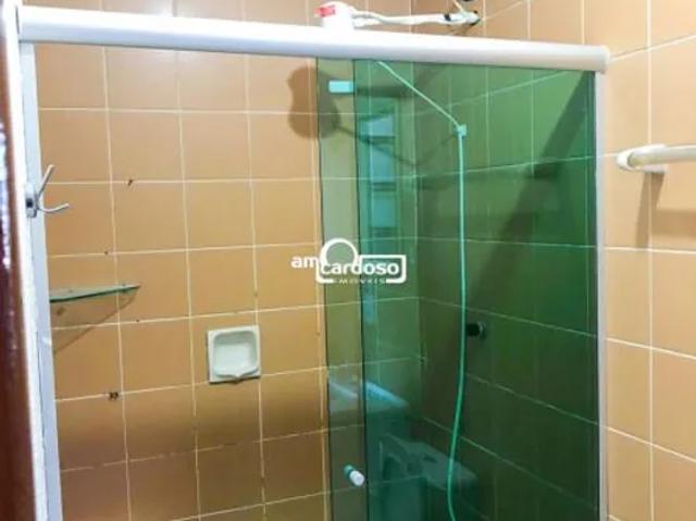 Apartamento Porto Alegre RS brasil