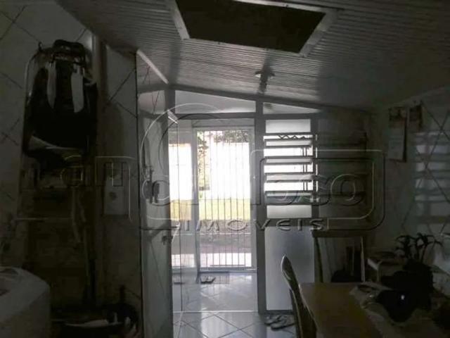 Apartamento Porto Alegre RS brasil