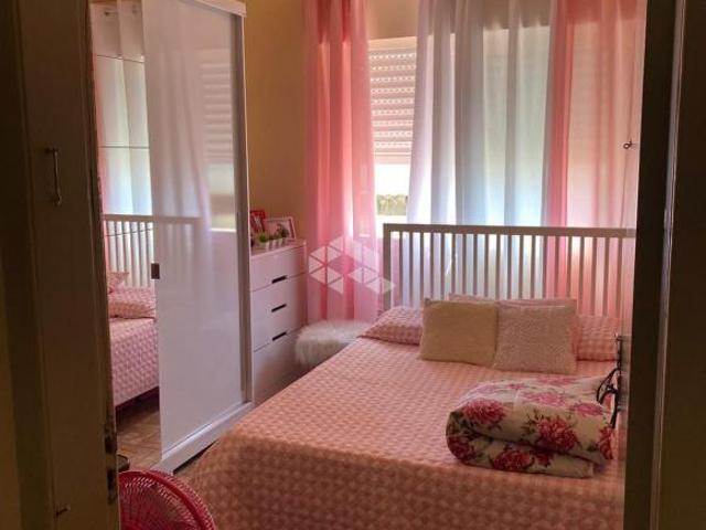 APARTAMENTO Porto Alegre Vila Operária