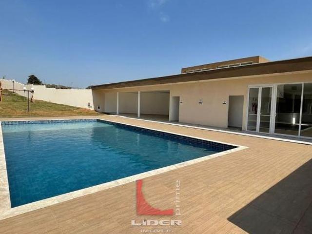 Apartamento Porto Fino Pedra Grande Atibaia