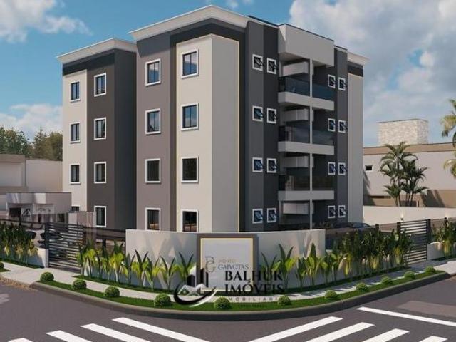 Apartamento Porto Gaivotas
