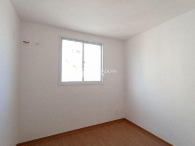 APARTAMENTO PORTO MARABELLA BAIRRO VILA ROSA