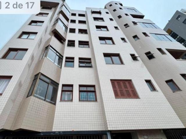 Apartamento Porto Seguro apto 403