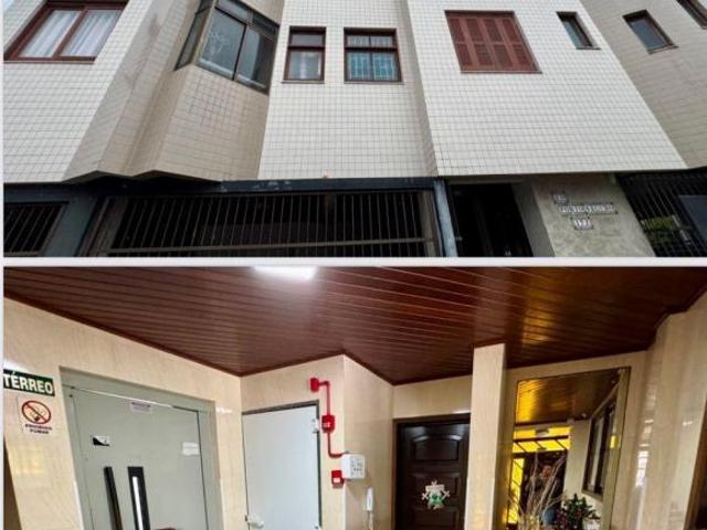Apartamento Porto Seguro apto 403