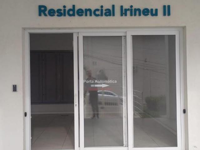 Apartamento, Portoverde, Alvorada, RS