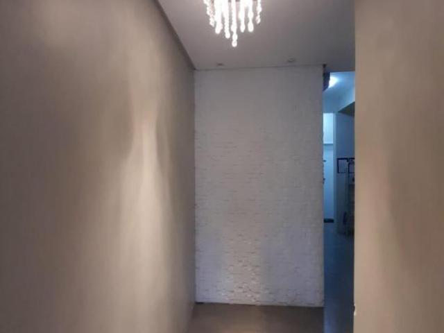 Apartamento, Portoverde, Alvorada, RS