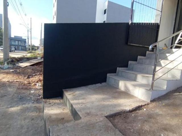 Apartamento, Portoverde, Alvorada, RS