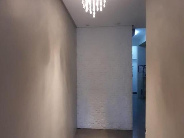 Apartamento, Portoverde, Alvorada, RS