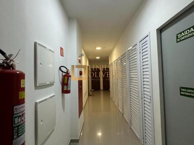 APARTAMENTO POR DO SÓL CENTRO DE UBATUBA SP