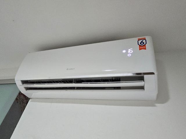 Apartamento Pôr do Sol Vista para Mar