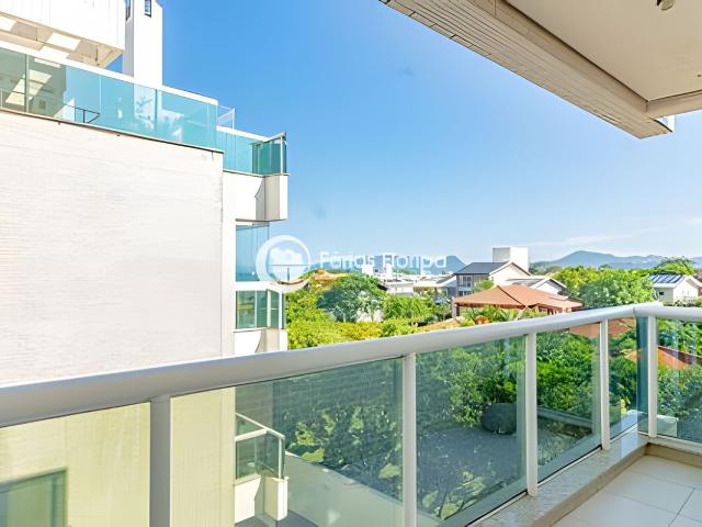 Apartamento Poucos Passos do Mar Conforto e Lazer