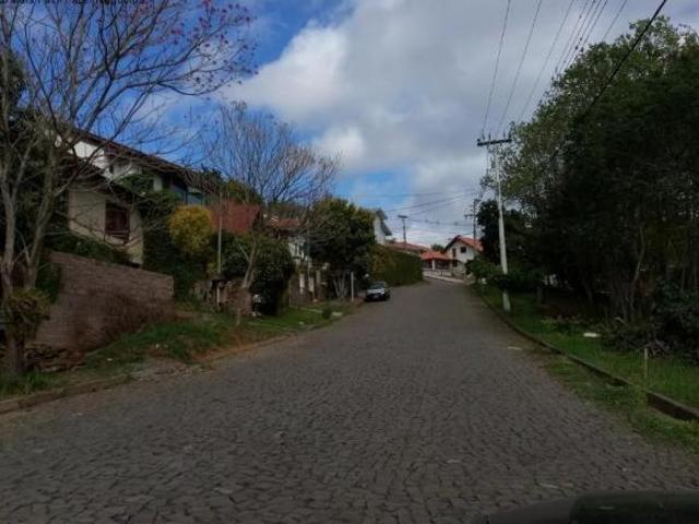 Apartamento, Pousada da Neve, Nova Petrópolis, RS