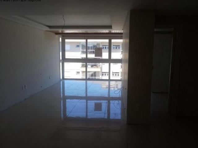 Apartamento, Pousada da Neve, Nova Petrópolis, RS