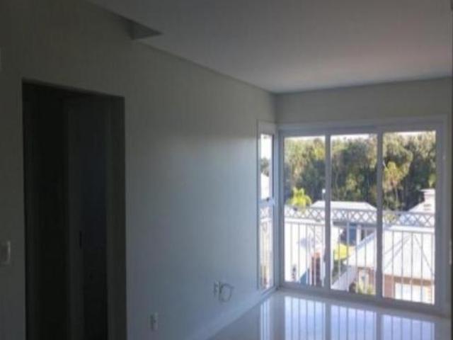 Apartamento, Pousada da Neve, Nova Petrópolis, RS