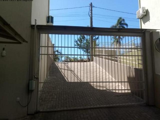 Apartamento, Pousada da Neve, Nova Petrópolis, RS