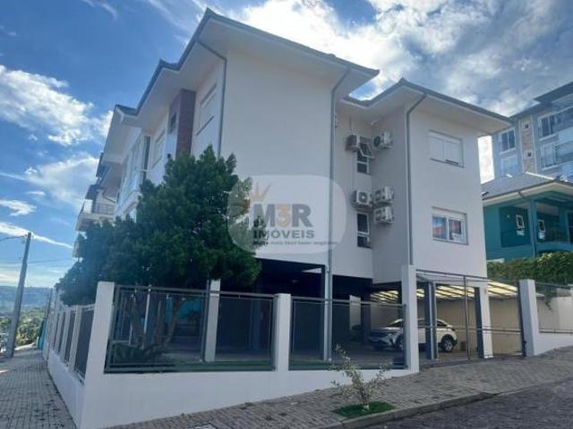 Apartamento, Pousada da Neve, Nova Petrópolis, RS