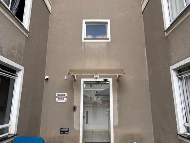 Apartamento, Pousada Del Rey são Benedito, Santa Luzia, MG