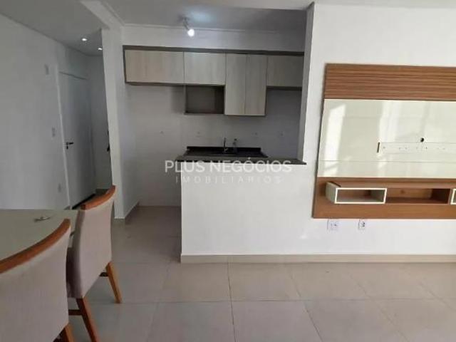 Apartamento Platinum Votorantim 2 Dorms Planejados Varanda 1 Vaga Lazer Completo Próximo ao Igu