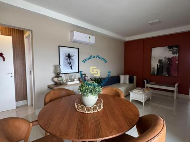 Apartamento Plaza Alta Araras SP
