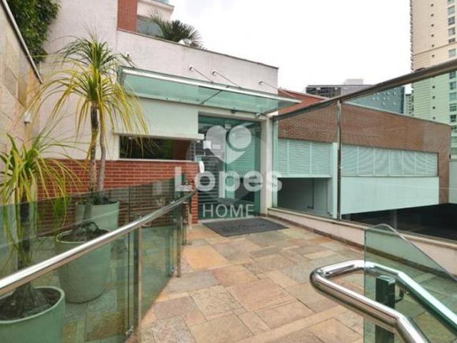 APARTAMENTO PLAENGE NO ECOVILLE | 3 QUARTOS | 2 VAGAS