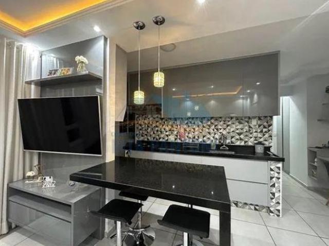 APARTAMENTO PLANALTO VERDE Ribeirão Preto