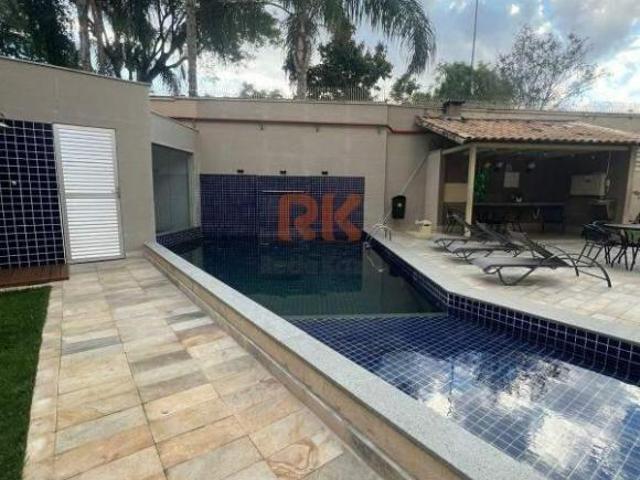 Apartamento Planalto | BELO HORIZONTE