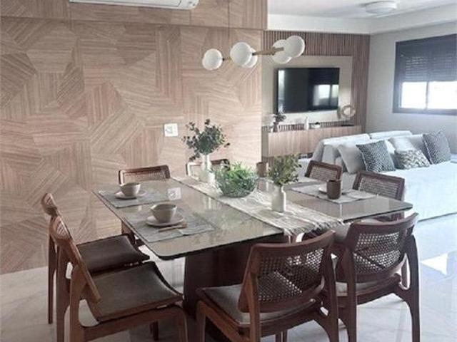 Apartamento Planalto Paulista 2 Quartos / Dormitórios 1 Vaga Venda Compra
