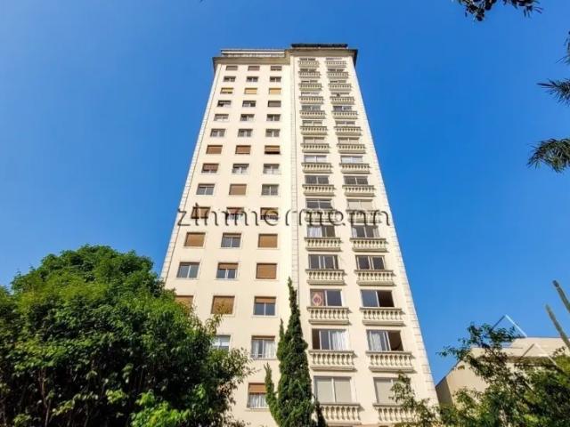 Apartamento planalto paulista 3 dormitorios 2 vagas
