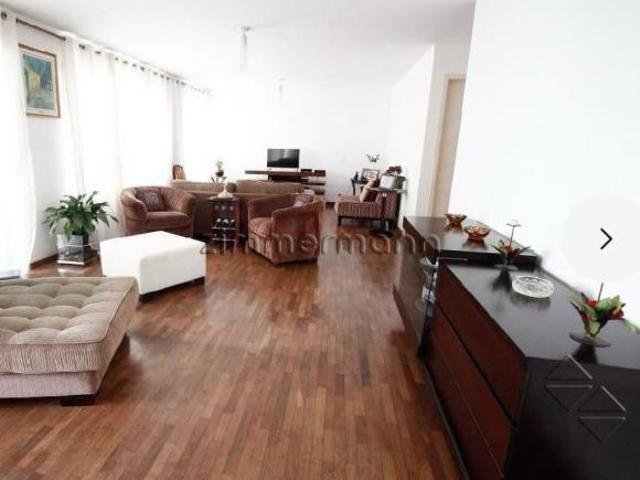 APARTAMENTO PLANALTO PAULISTA 3 DORMITÓRIOS 3 VAGAS