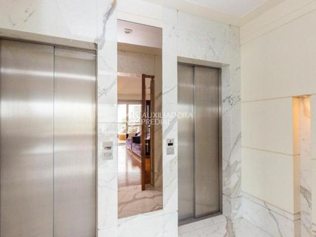 APARTAMENTO PLANALTO PAULISTA SÃO PAULO