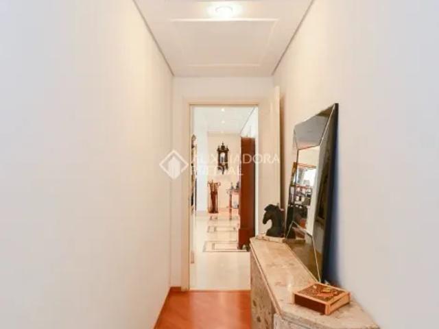 Apartamento planalto paulista são paulo